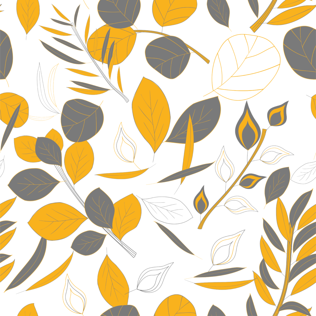 The Sarah Lowe Design Brand • Sarah Lowe Design